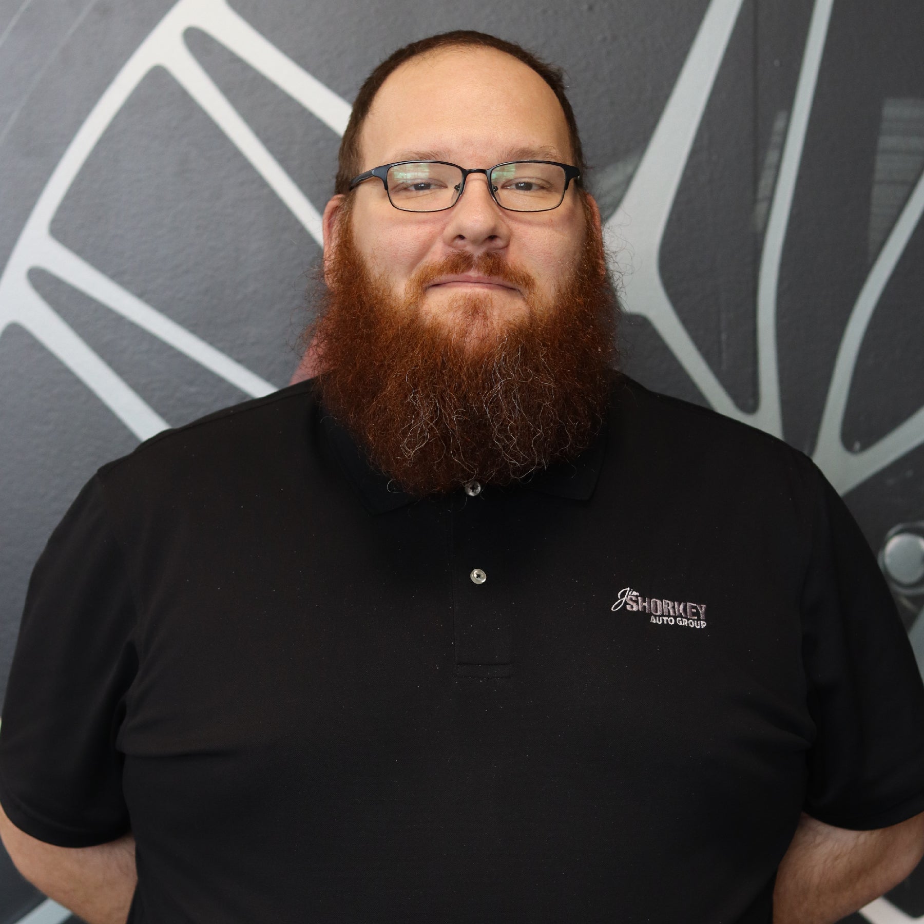 Jim Shorkey Kia Wexford Staff | Wexford Kia dealer in Wexford PA