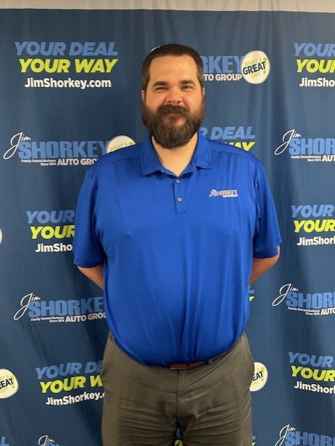 Jim Shorkey Kia Wexford Staff | Wexford Kia dealer in Wexford PA