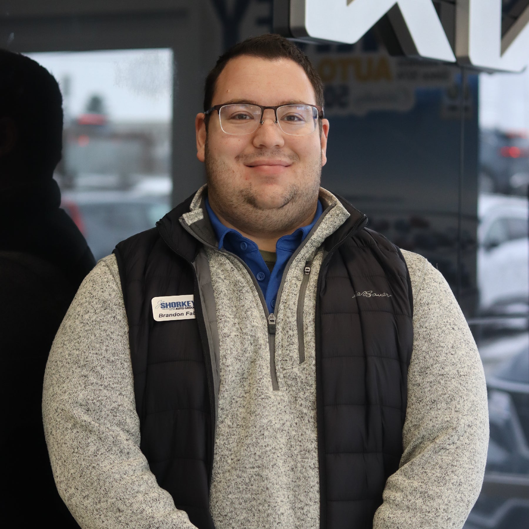 Jim Shorkey Kia Wexford Staff | Wexford Kia dealer in Wexford PA