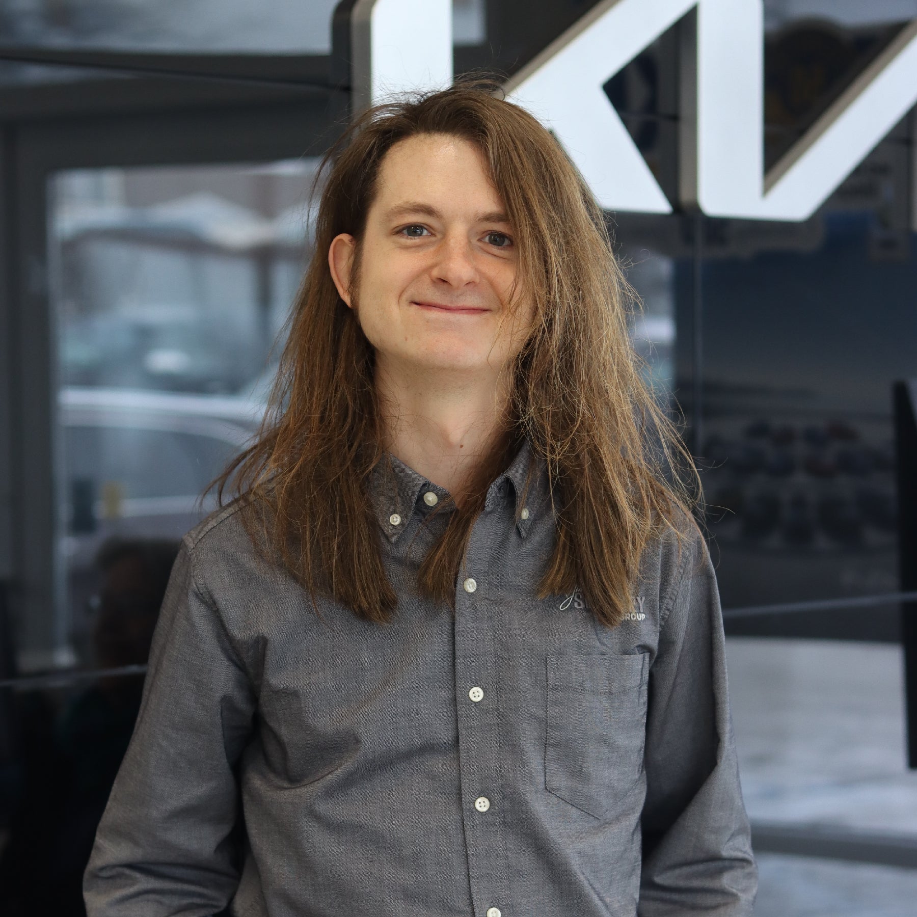 Jim Shorkey Kia Wexford Staff | Wexford Kia dealer in Wexford PA